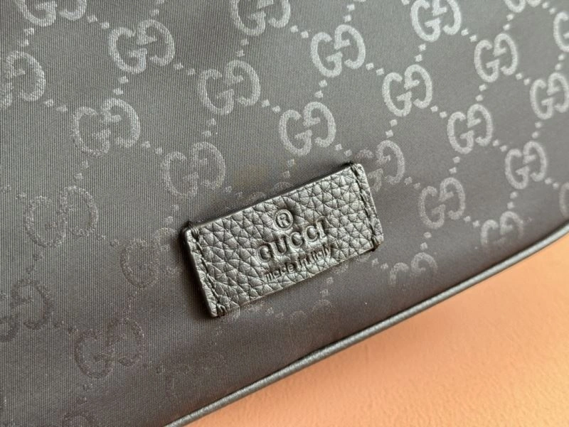 Affordable Mens Gucci Satchel Bags