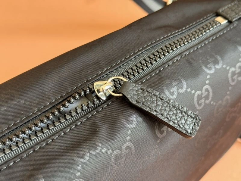 Affordable Mens Gucci Satchel Bags