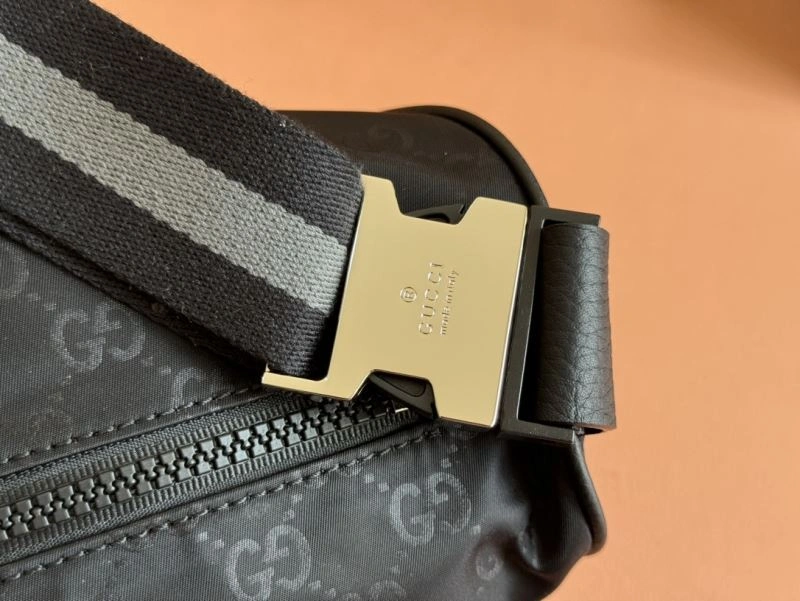 Affordable Mens Gucci Satchel Bags