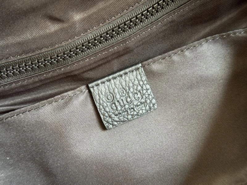 Affordable Mens Gucci Satchel Bags