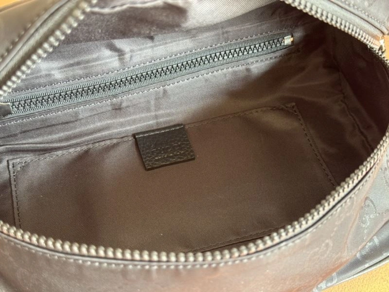Affordable Mens Gucci Satchel Bags