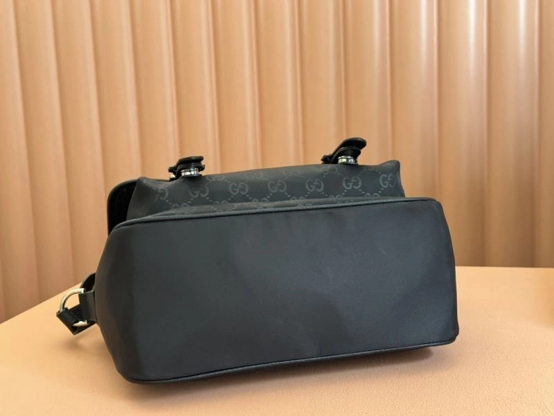 High fidelity Mens Gucci Satchel Bags