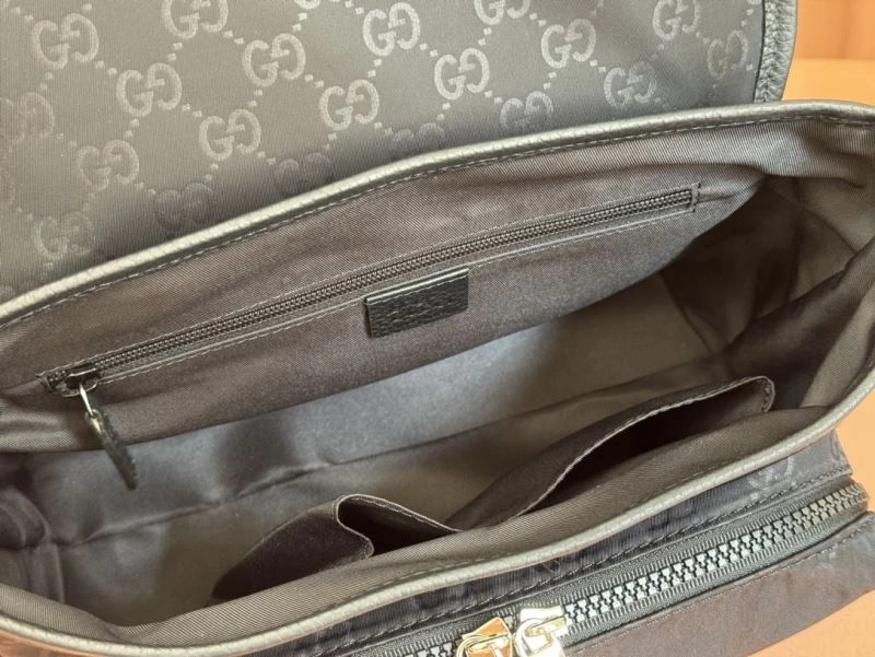 High fidelity Mens Gucci Satchel Bags