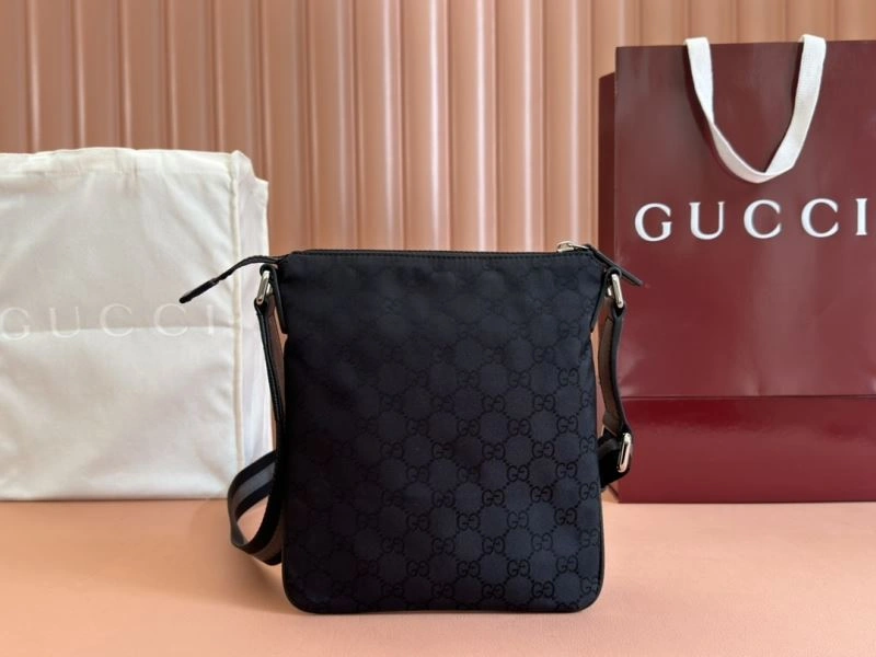 Low-cost Mens Gucci Satchel Bags