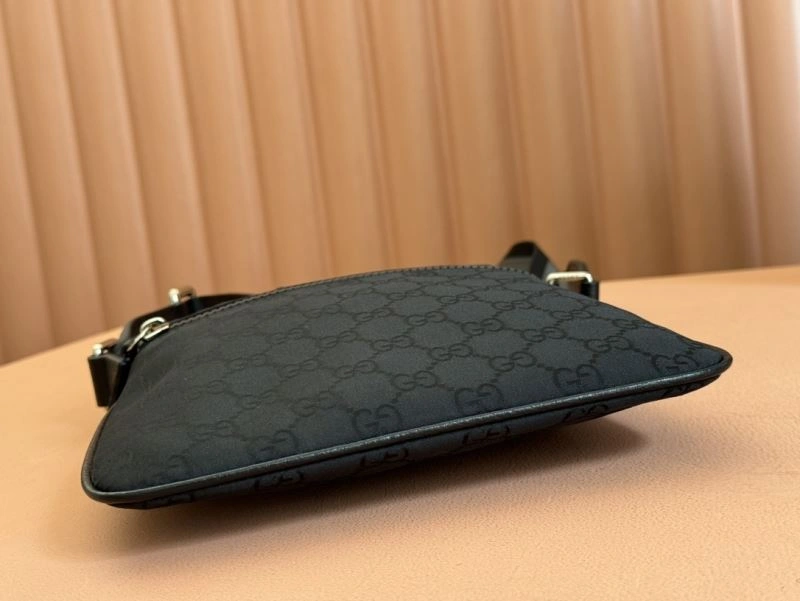 Low-cost Mens Gucci Satchel Bags