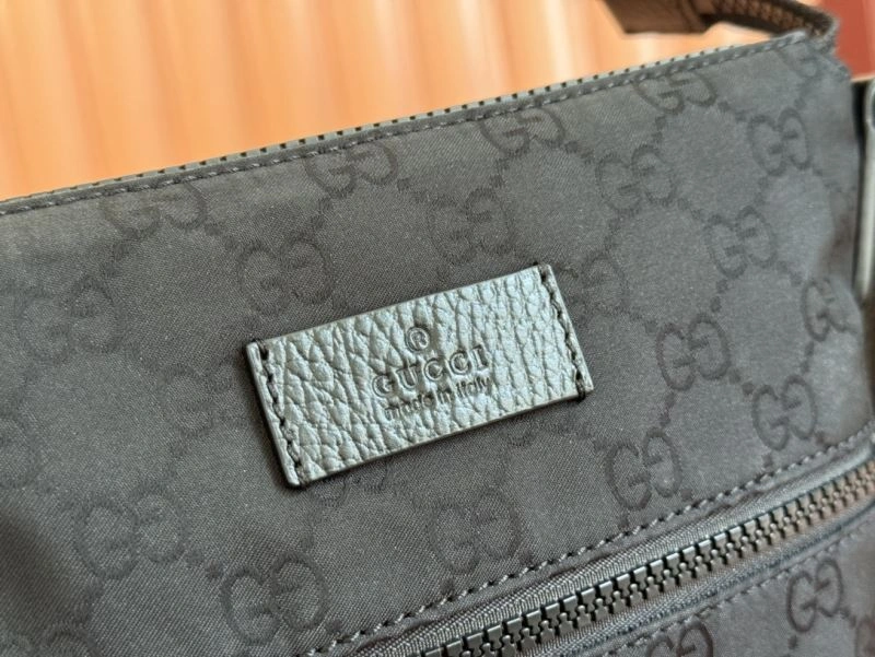 Low-cost Mens Gucci Satchel Bags