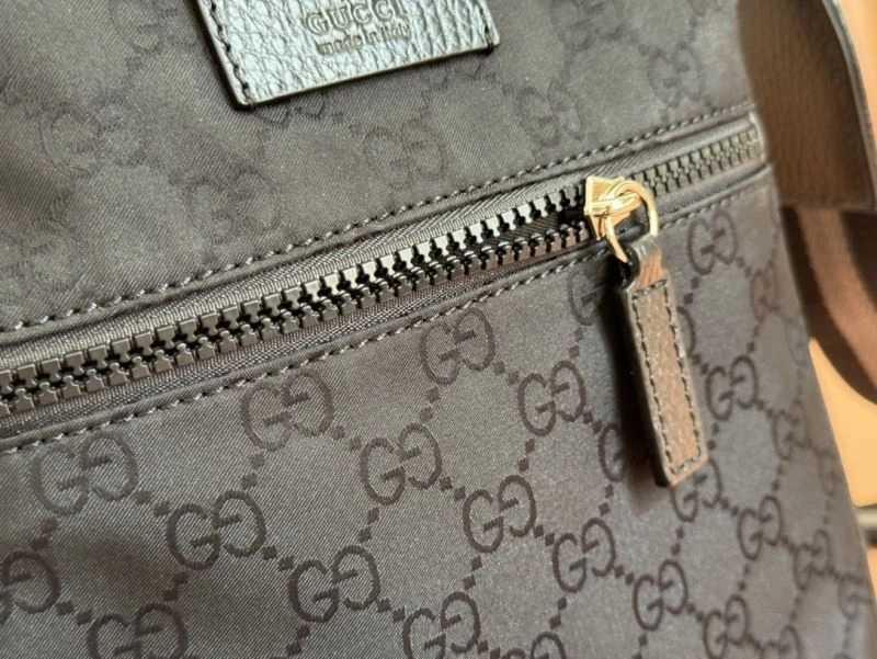 Low-cost Mens Gucci Satchel Bags