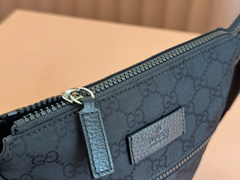Low-cost Mens Gucci Satchel Bags