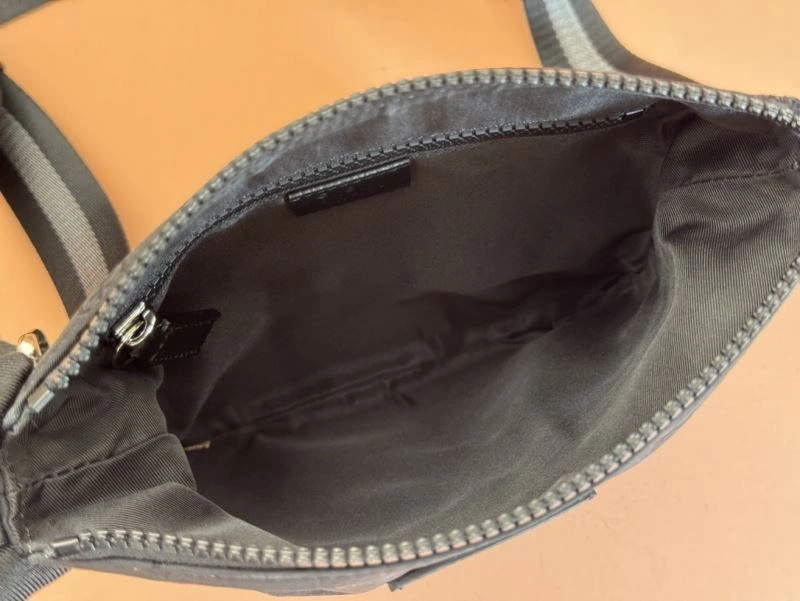 Low-cost Mens Gucci Satchel Bags