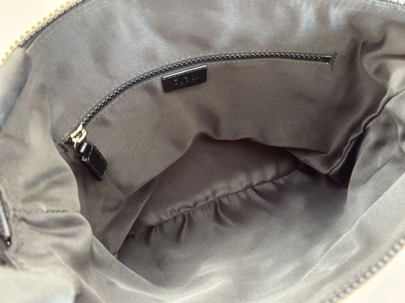 1:1 copy Mens Gucci Satchel Bags