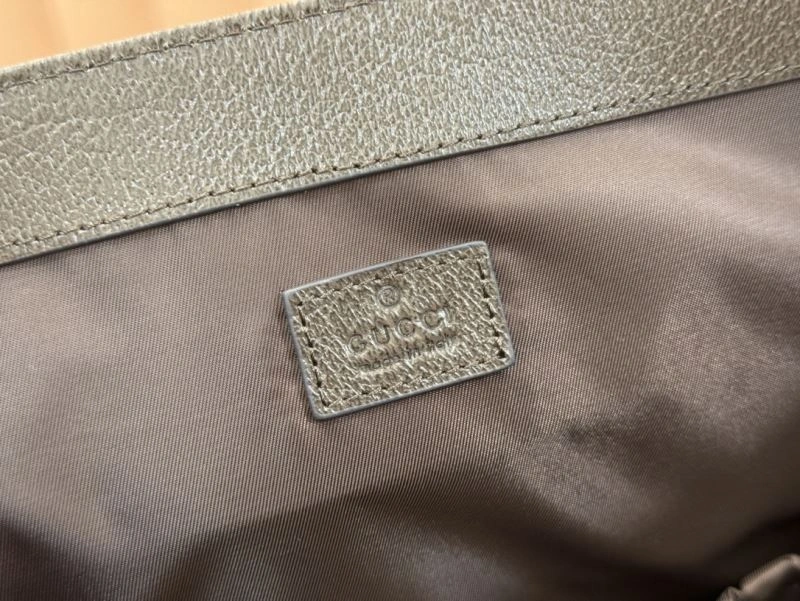 Genuine Mens Gucci Satchel Bags