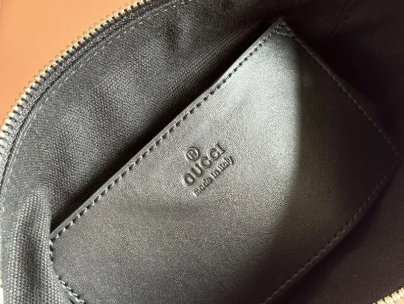 Mirror quality Mens Gucci Satchel Bags