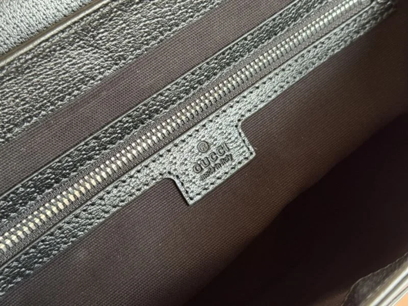 Factory-made Mens Gucci Satchel Bags