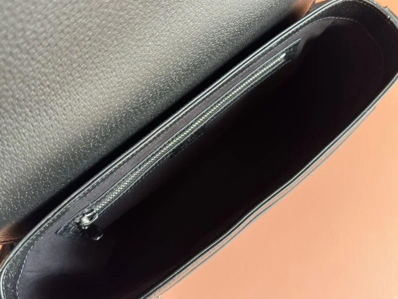 Factory-made Mens Gucci Satchel Bags
