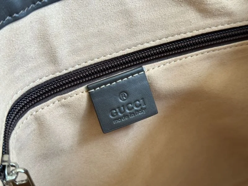 Authentic Mens Gucci Satchel Bags