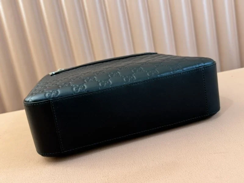 Reasonably priced Mens Gucci Satchel Bags