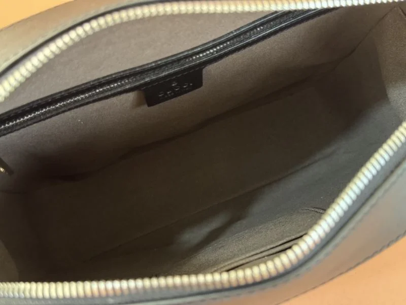Reasonably priced Mens Gucci Satchel Bags