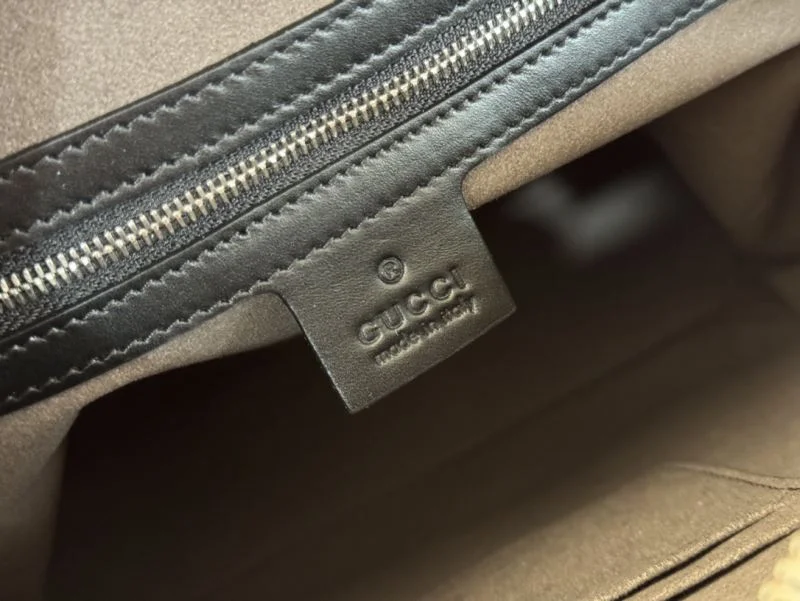 Reasonably priced Mens Gucci Satchel Bags