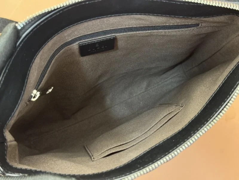 Value-priced Mens Gucci Satchel Bags