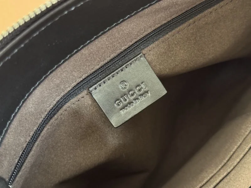 Value-priced Mens Gucci Satchel Bags