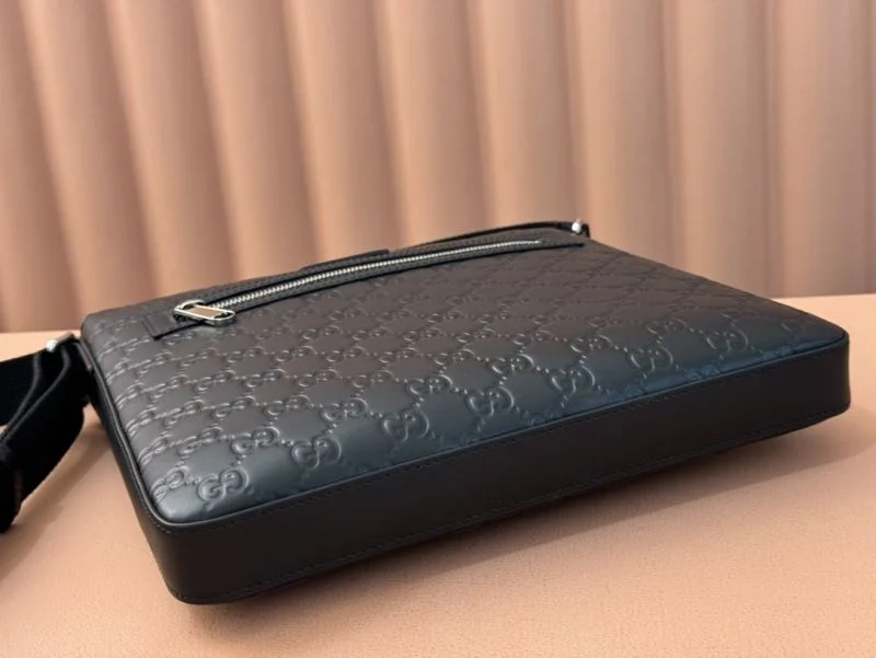 Cut-rate Mens Gucci Satchel Bags