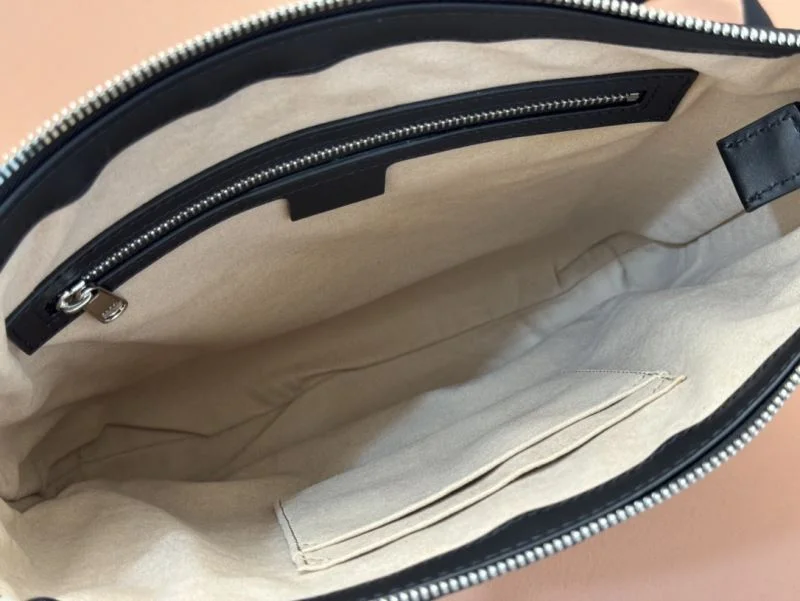 Cut-rate Mens Gucci Satchel Bags