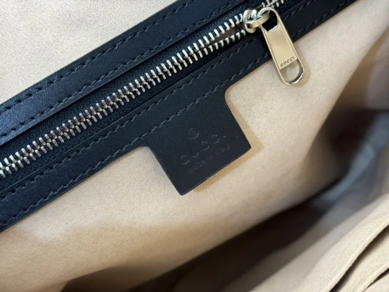 Cut-rate Mens Gucci Satchel Bags