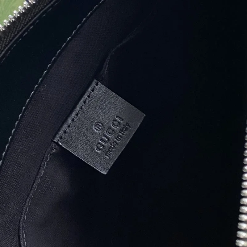 Brand-original Mens Gucci Satchel Bags