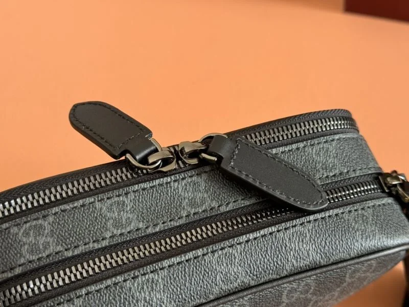 Discounted Mens Gucci Satchel Bags