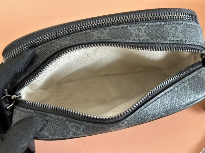 Discounted Mens Gucci Satchel Bags