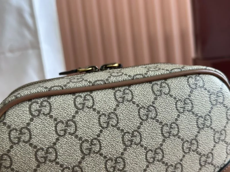 Budget-friendly Mens Gucci Satchel Bags