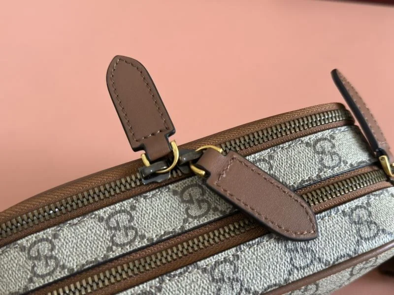 Budget-friendly Mens Gucci Satchel Bags