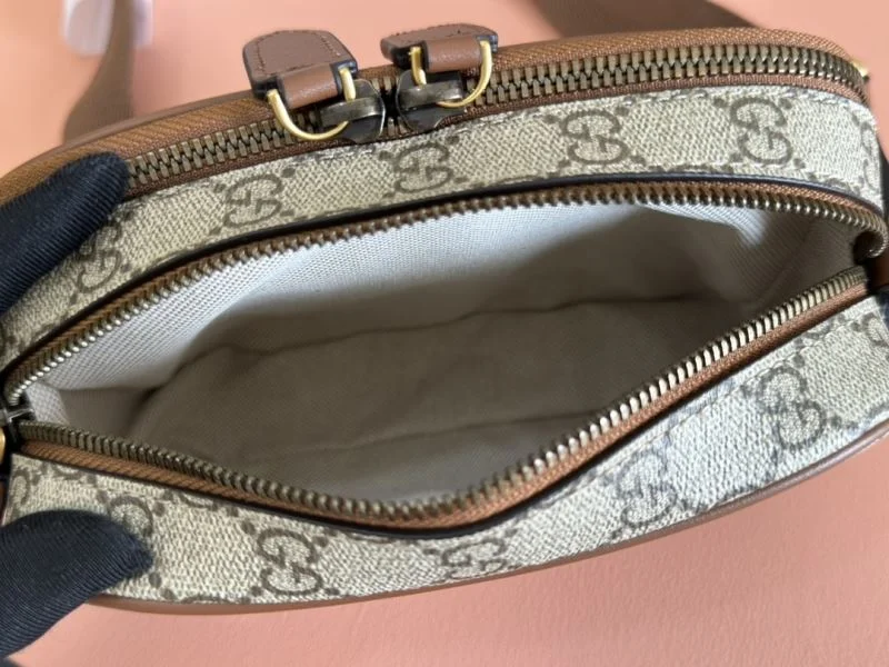 Budget-friendly Mens Gucci Satchel Bags