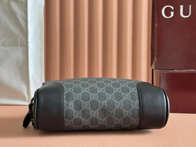 Discounted Mens Gucci Satchel Bags