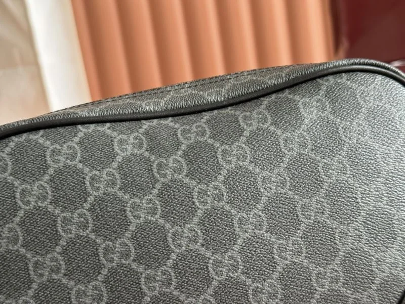 Discounted Mens Gucci Satchel Bags