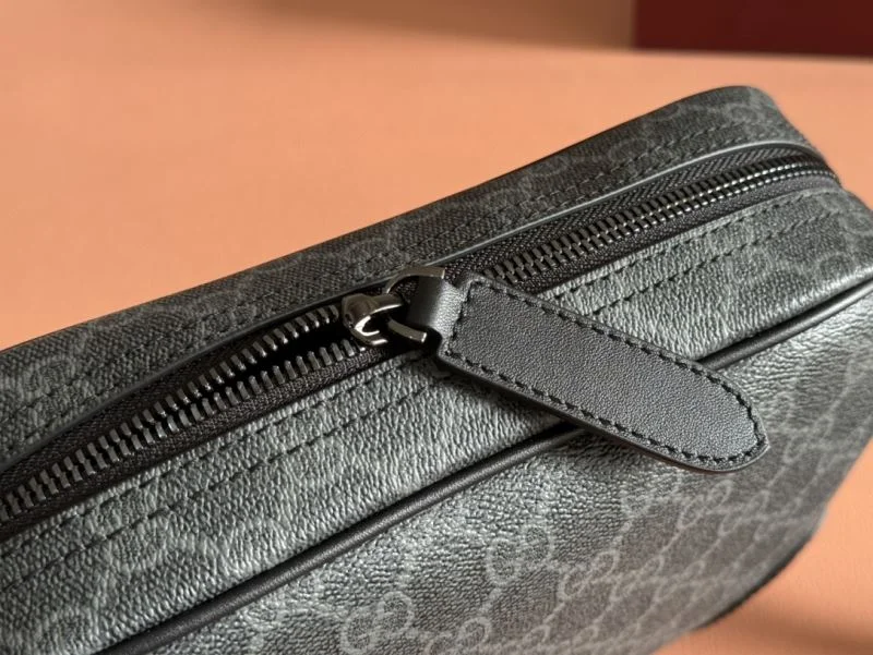 Discounted Mens Gucci Satchel Bags