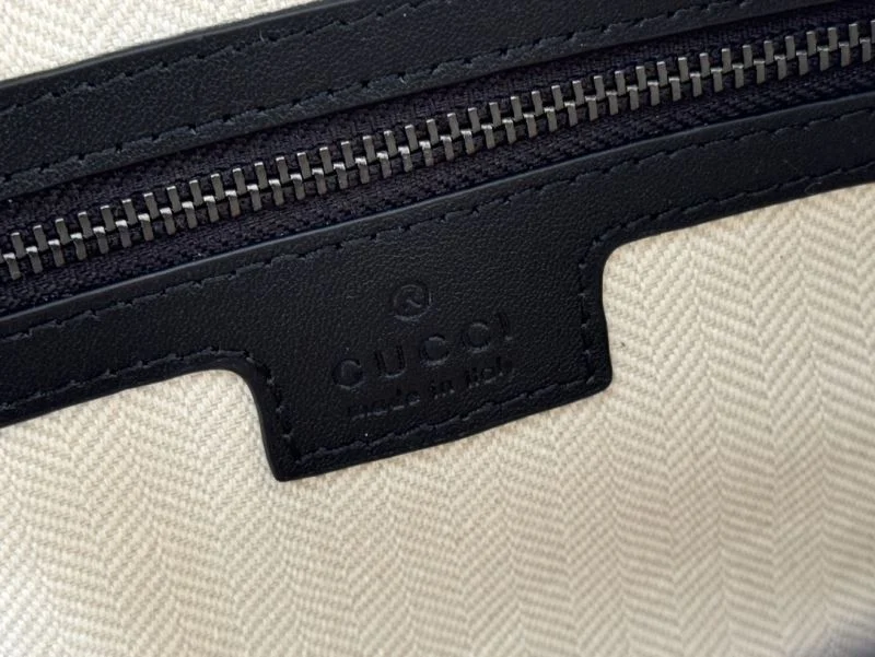 Discounted Mens Gucci Satchel Bags