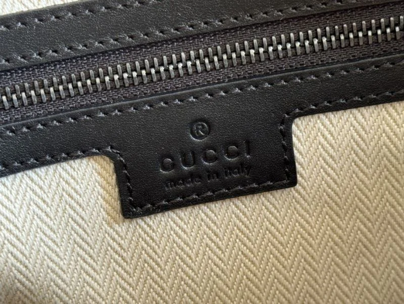 Economical Mens Gucci Satchel Bags
