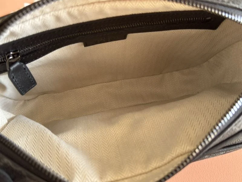 Economical Mens Gucci Satchel Bags