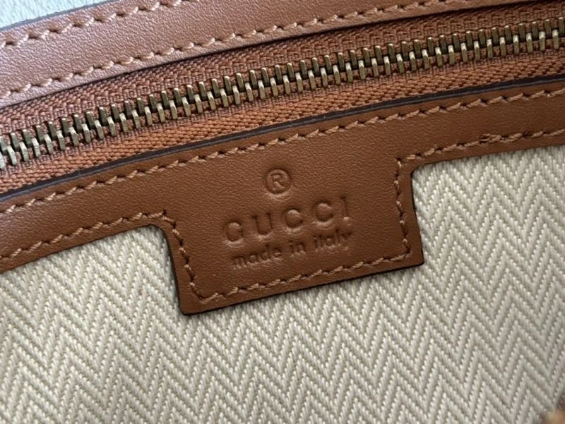 High fidelity Mens Gucci Satchel Bags