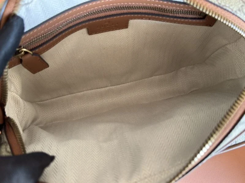 High fidelity Mens Gucci Satchel Bags