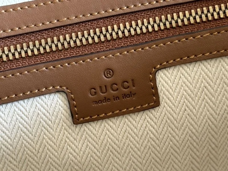 Brand-original Mens Gucci Satchel Bags