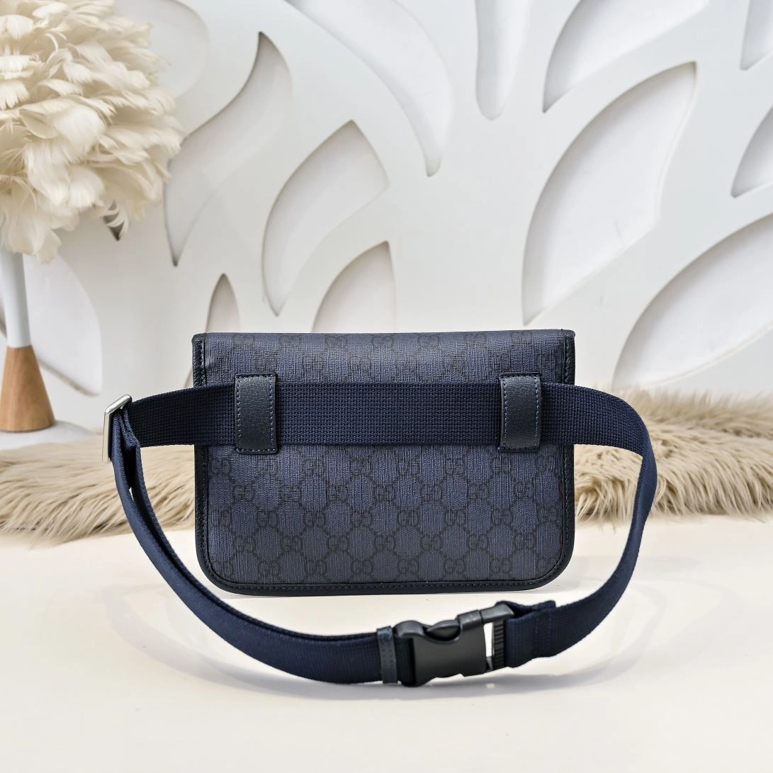 Bargain Mens Gucci Waist Chest Packs