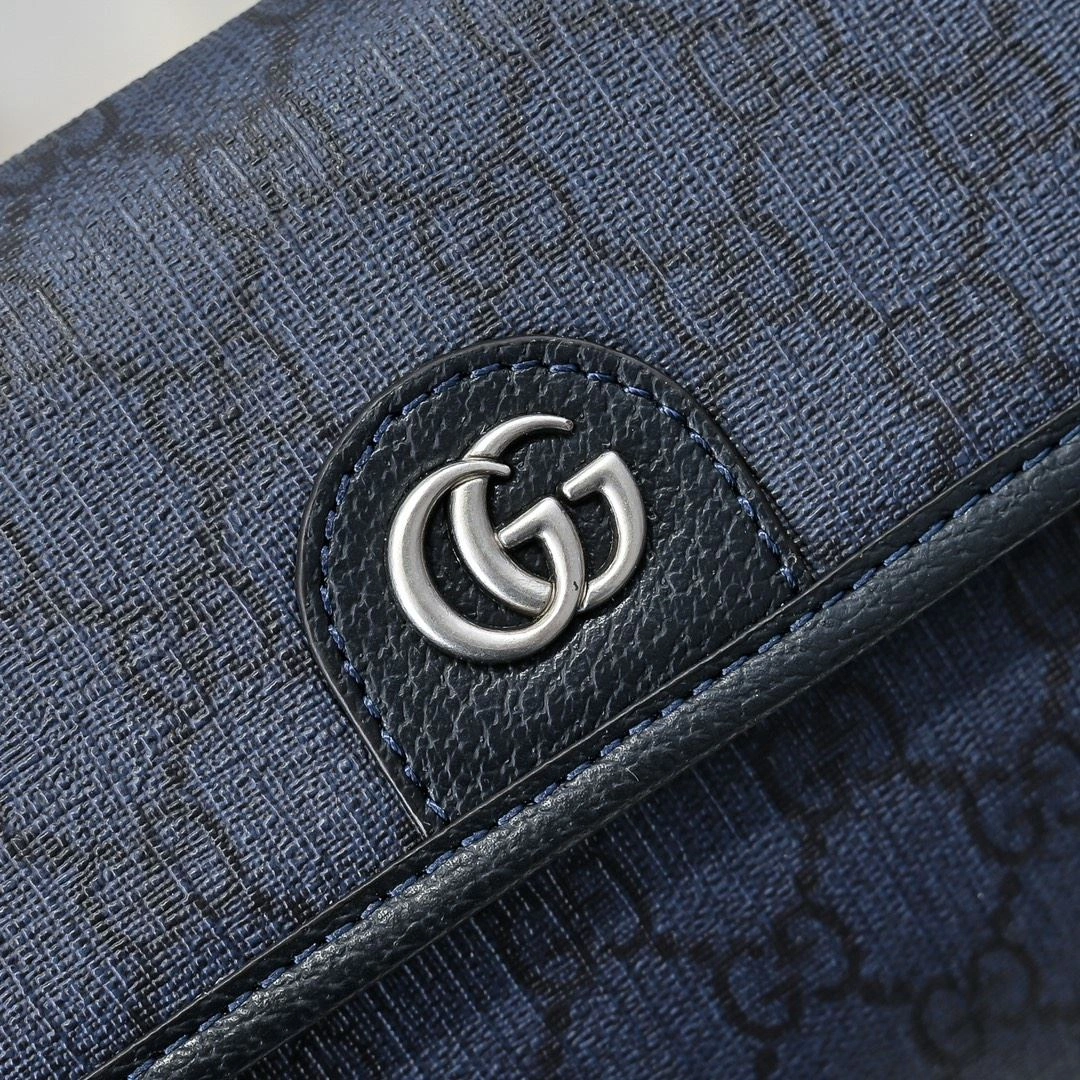 Bargain Mens Gucci Waist Chest Packs