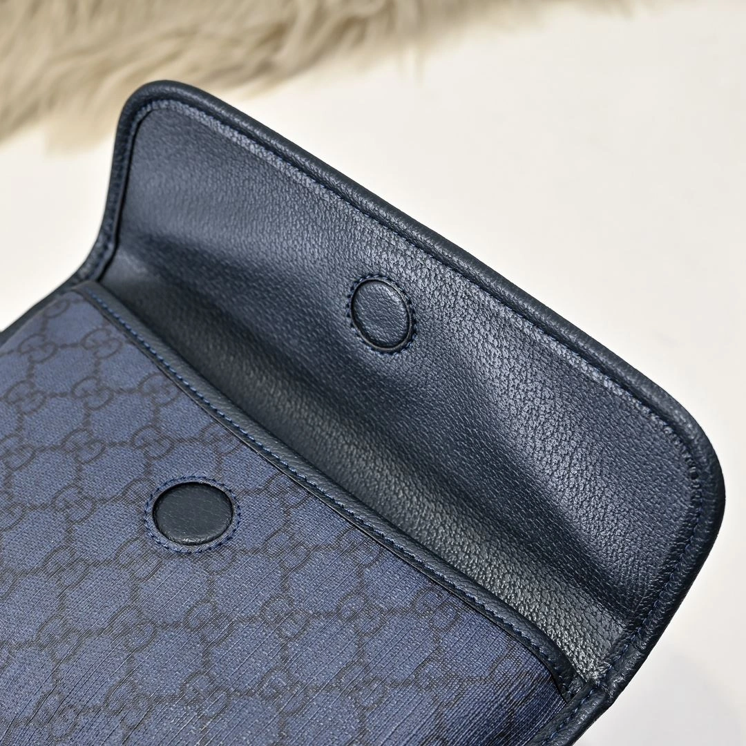 Bargain Mens Gucci Waist Chest Packs