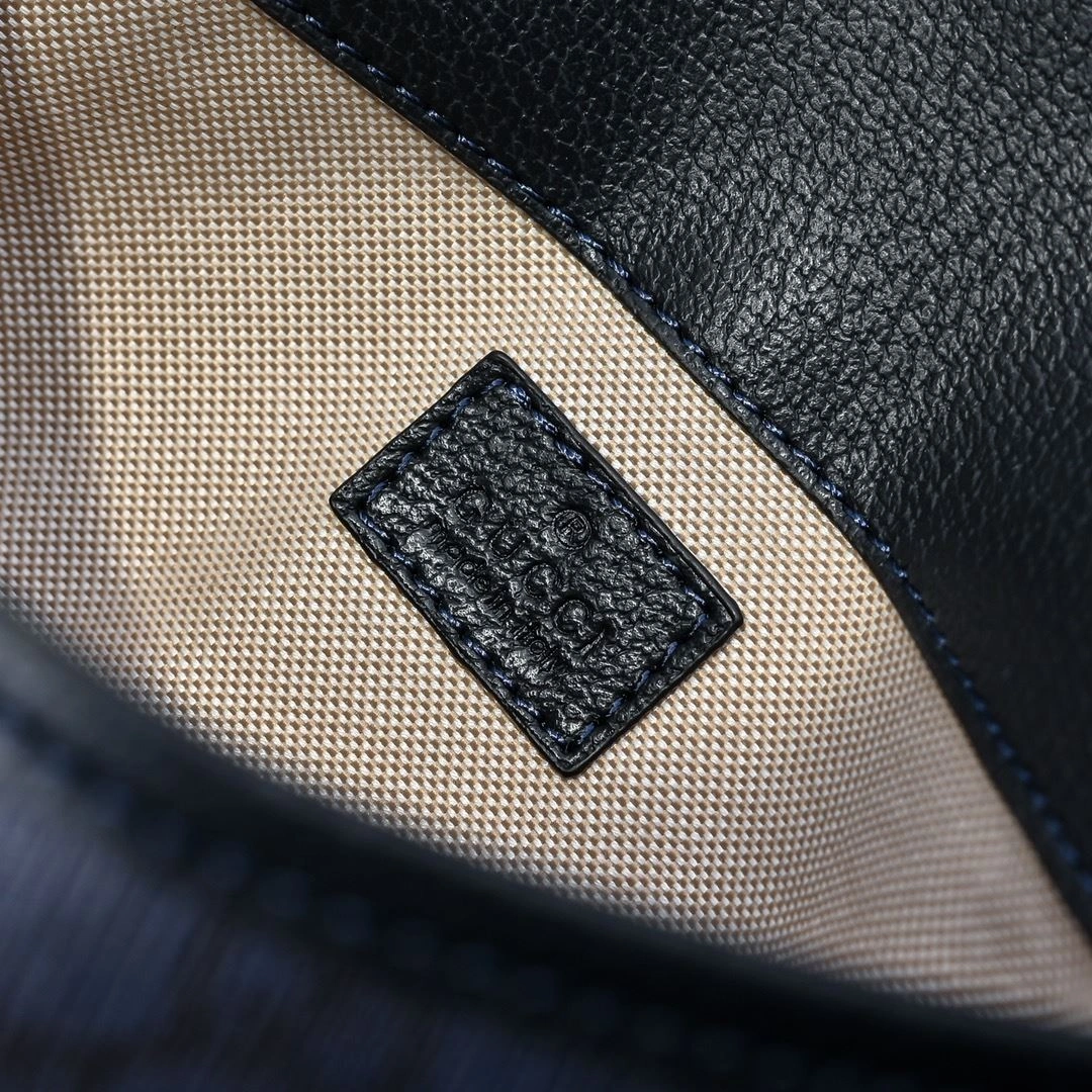 Bargain Mens Gucci Waist Chest Packs