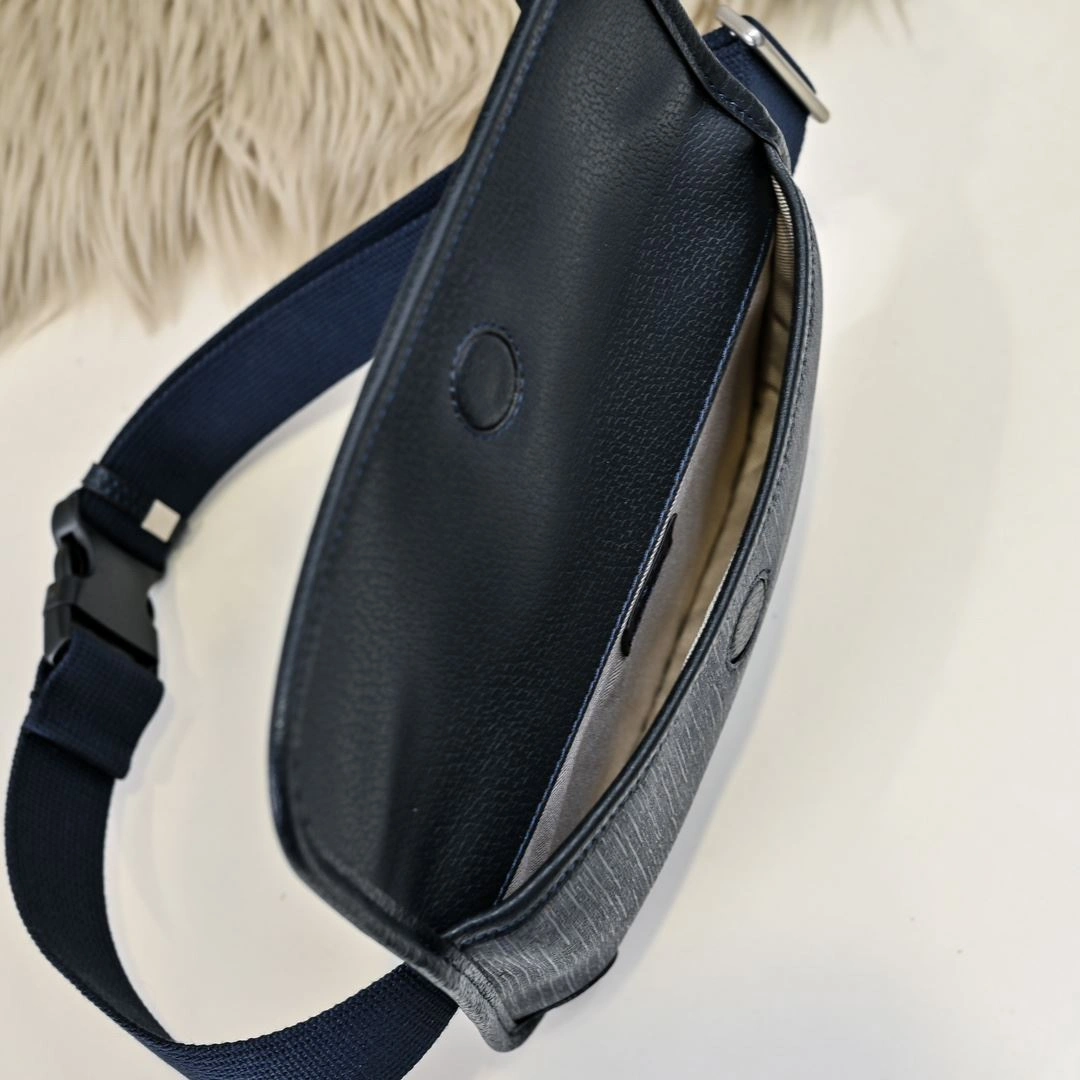 Bargain Mens Gucci Waist Chest Packs