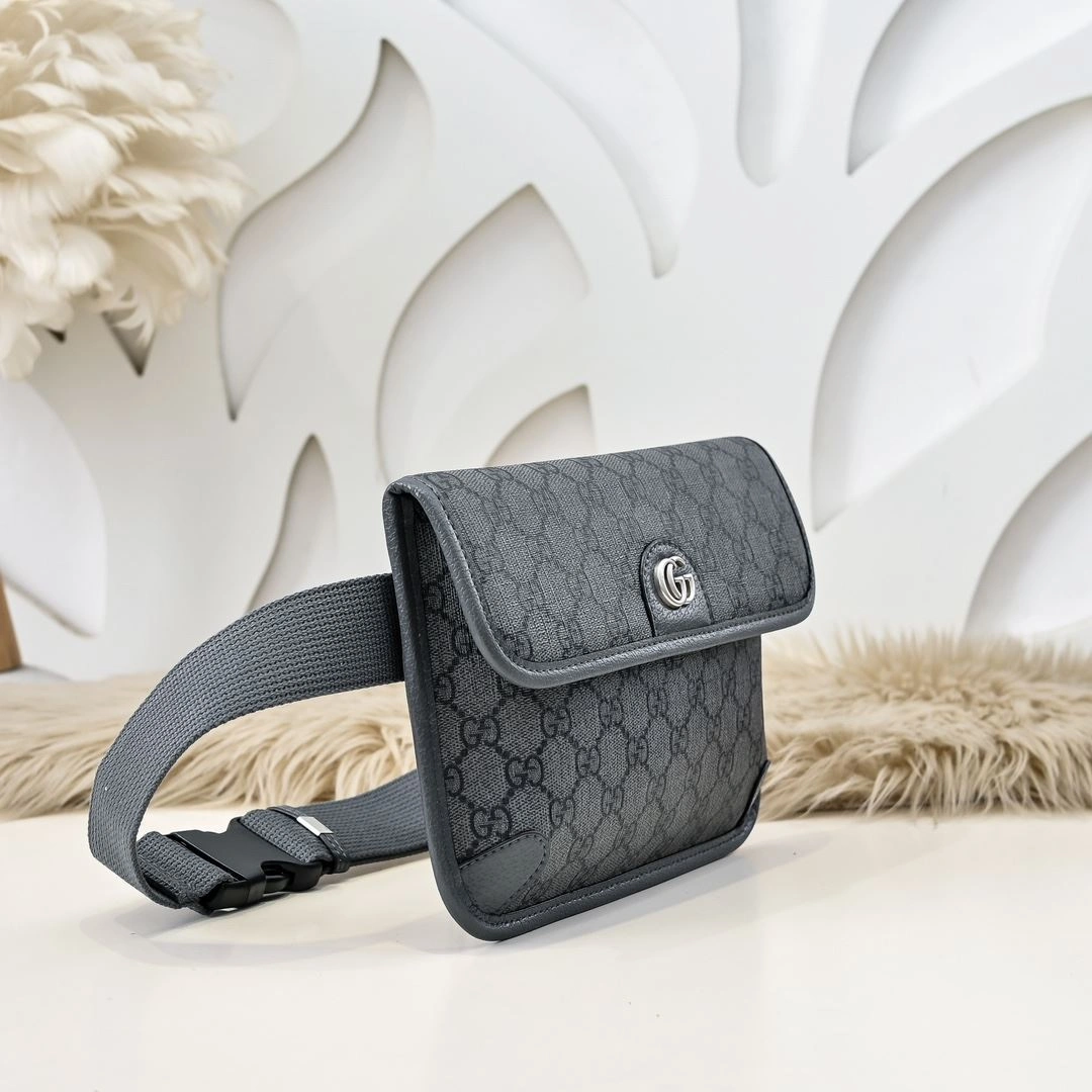 Inexpensive Mens Gucci Waist Chest Packs