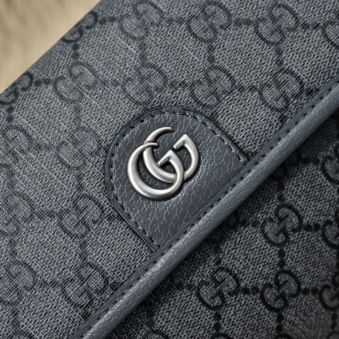 Inexpensive Mens Gucci Waist Chest Packs