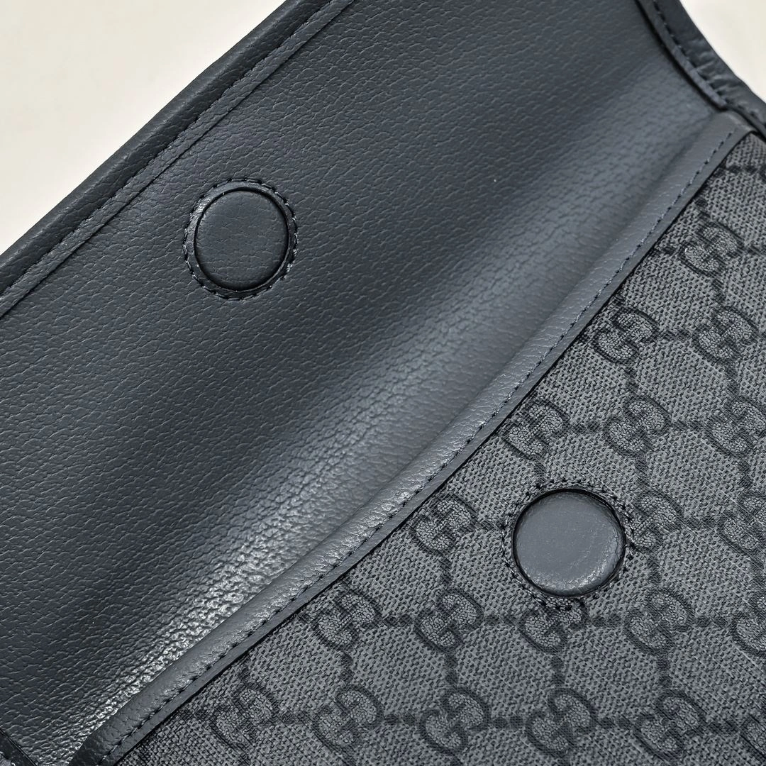 Inexpensive Mens Gucci Waist Chest Packs